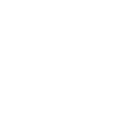 Qualiex | Software para Gestão da Qualidade