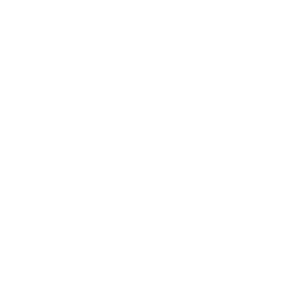 Qualiex | Software para Gestão da Qualidade