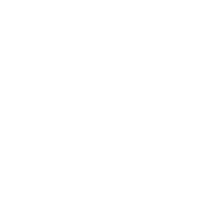 Qualiex | Software para Gestão da Qualidade