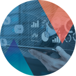 Indicadores - Qualiex | Software para Gestão da Qualidade