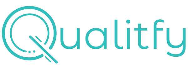 Software para Gestão da Qualidade - SGQ | Qualiex