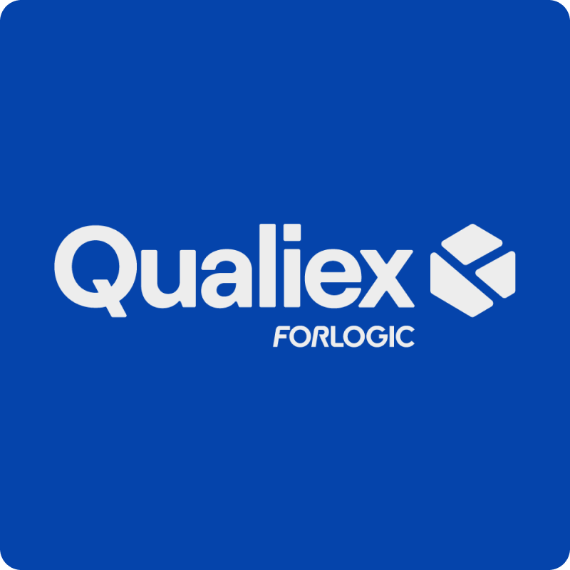 Qualiex | Software para Gestão da Qualidade - SGQ