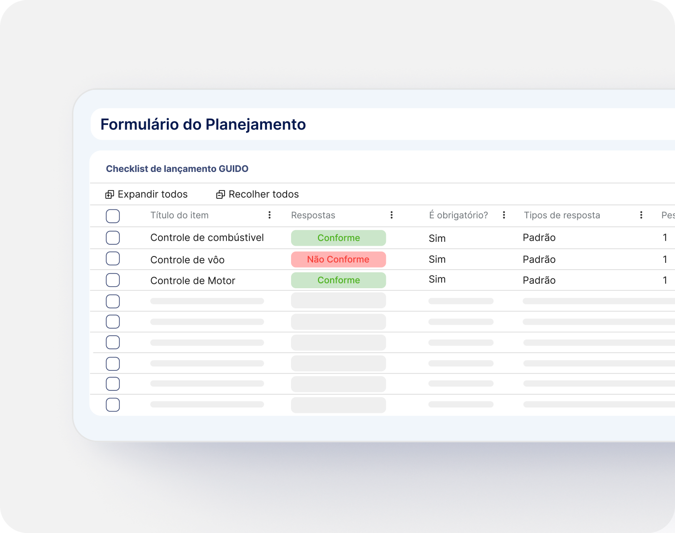 Qualiex | Software de gestión de calidad - SGC