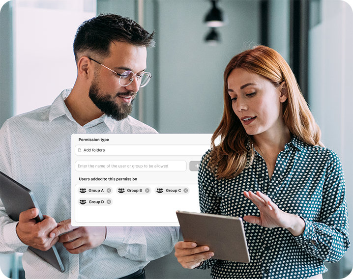 Qualiex | Quality Management Software - QMS
