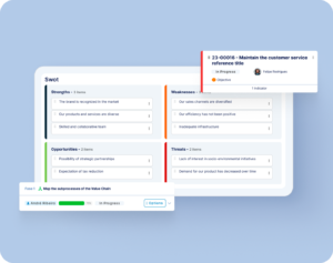 Qualiex | Quality Management Software - QMS
