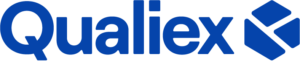Qualiex | Quality Management Software - QMS