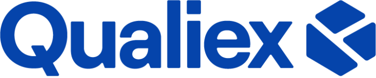 Qualiex | Quality Management Software - QMS