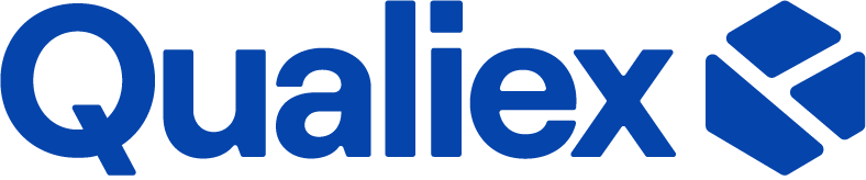 Qualiex | Quality Management Software - QMS